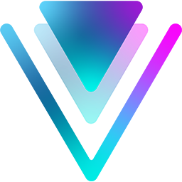 ShareWebs 资源网 https://www.sharewebs.me ShareWebs 一个分享资源的网站