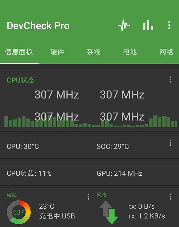ShareWebs 资源网 https://www.sharewebs.me ShareWebs 一个分享资源的网站