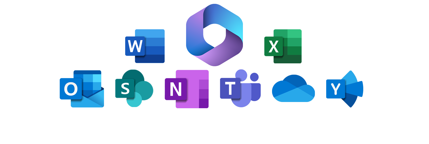 ShareWebs 资源网 https://www.sharewebs.me ShareWebs 一个分享资源的网站