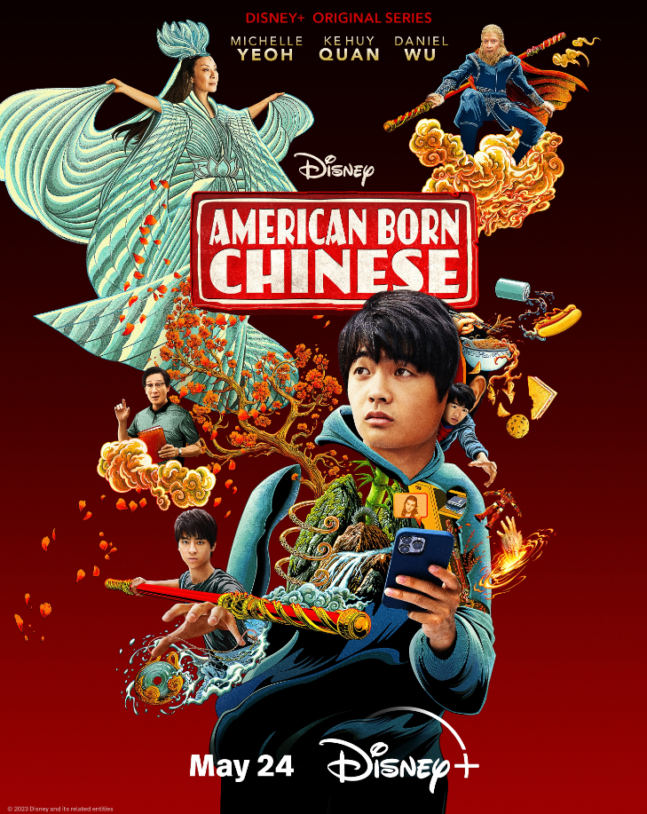 ShareWebs 资源网 https://www.sharewebs.me ShareWebs 一个分享资源的网站