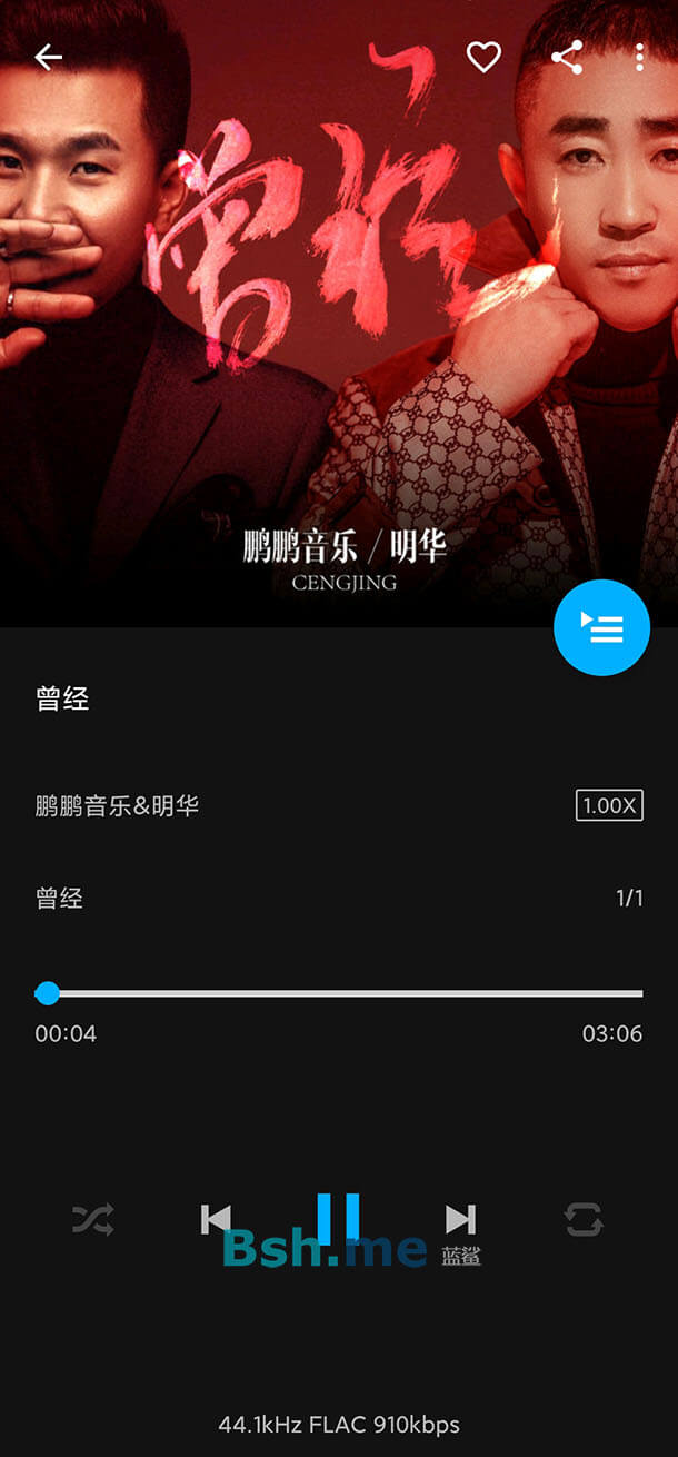 ShareWebs 资源网 https://www.sharewebs.me ShareWebs 一个分享资源的网站