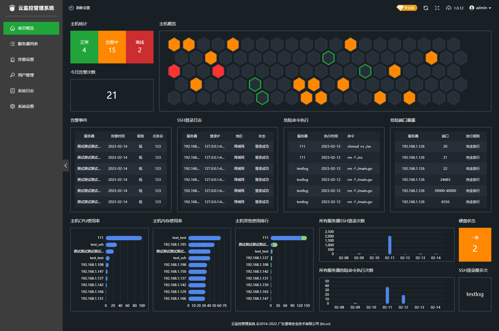 ShareWebs 资源网 https://www.sharewebs.me ShareWebs 一个分享资源的网站