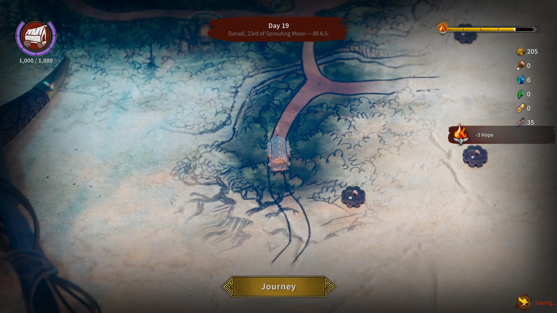 兵连祸结/Wartor-SHAREWEBS